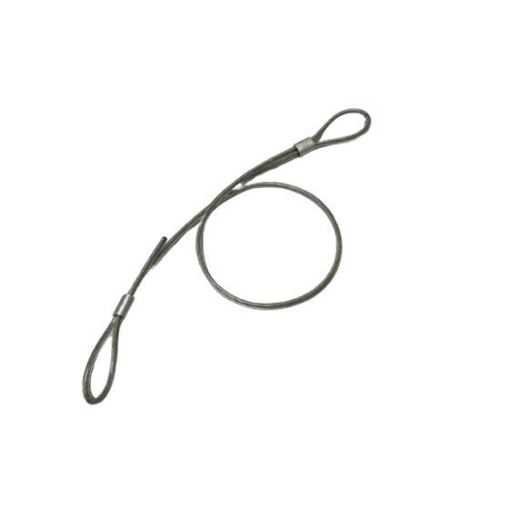 Savage Range Systems