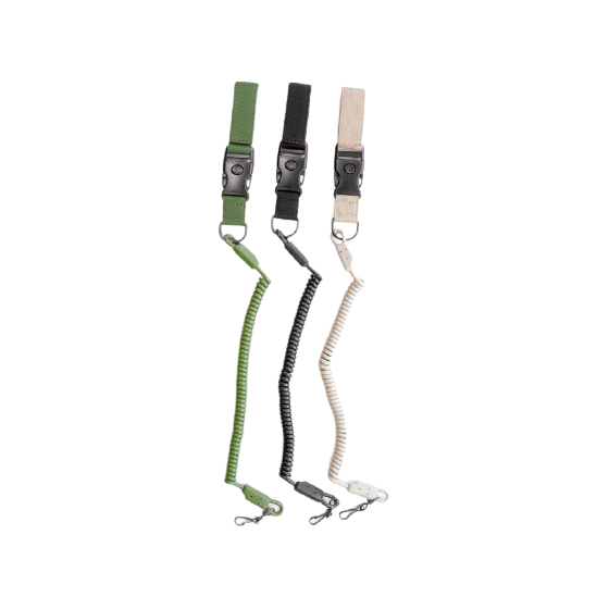 Stratton Technologies Pte Ltd