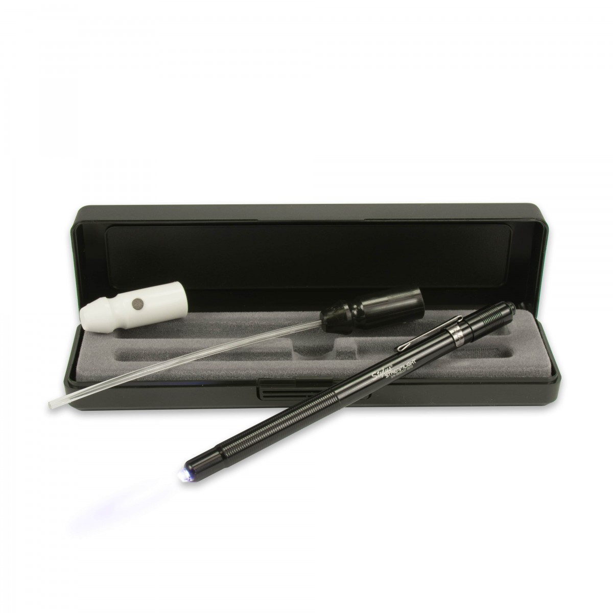 Bore Brite Illumination System